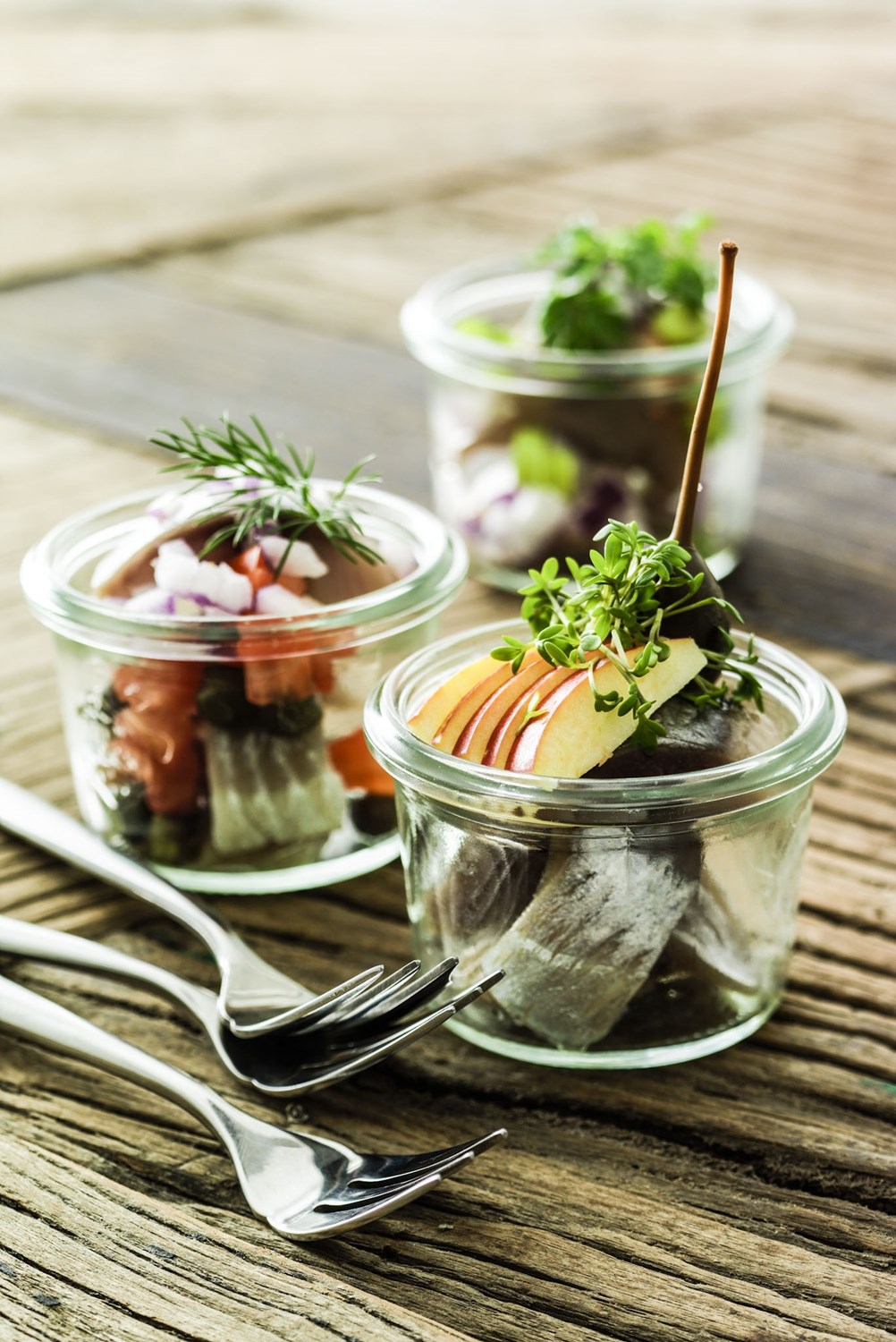 Restaurant Mefisto i Aarhus - Spisested i Latinerkvarteret - Kyllebech ...